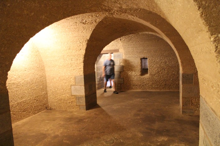 Fort Pulaski: Discover this lesser known, but vital garrison in Civil ...